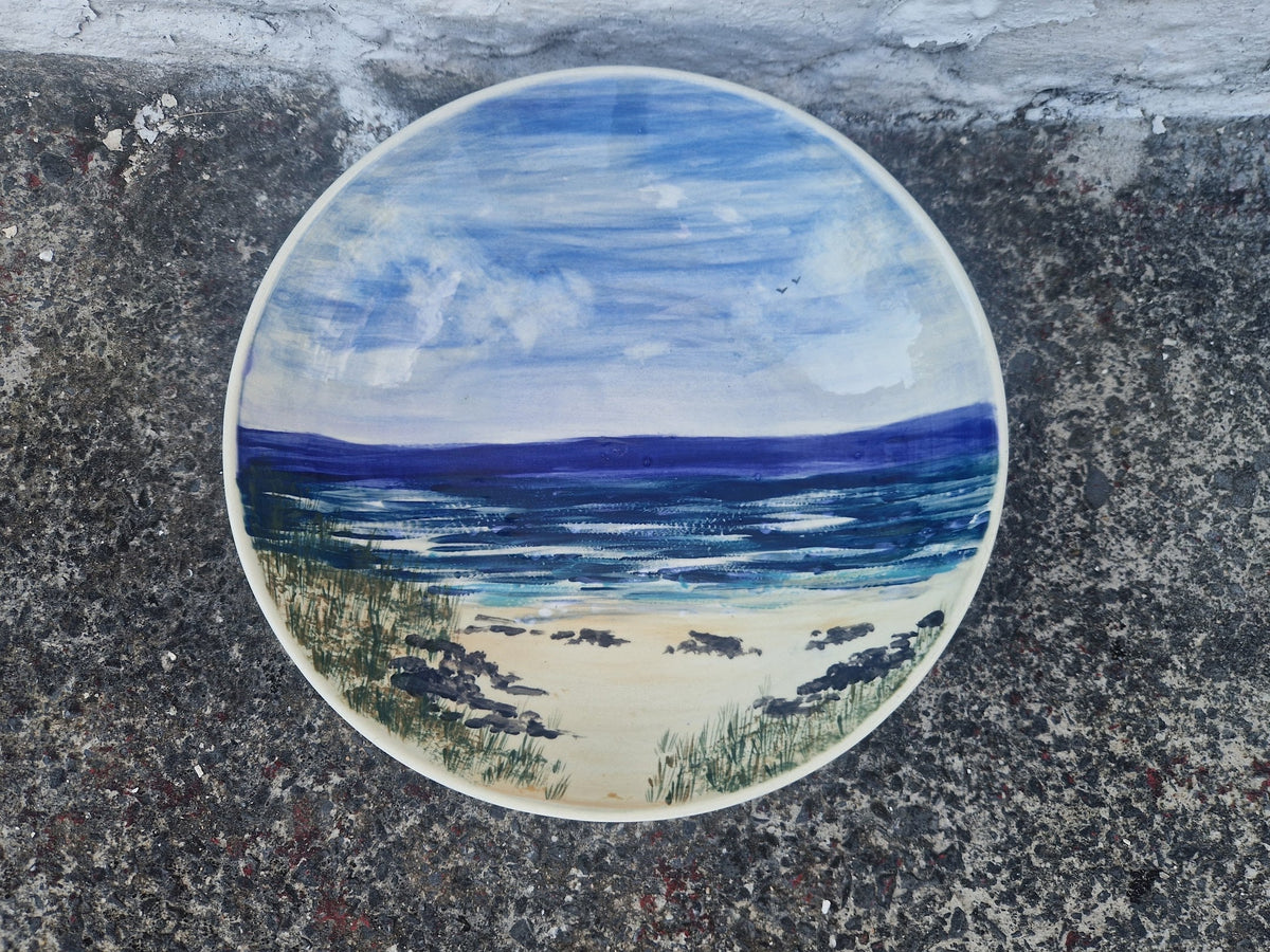 Saligo Summer – Persabus